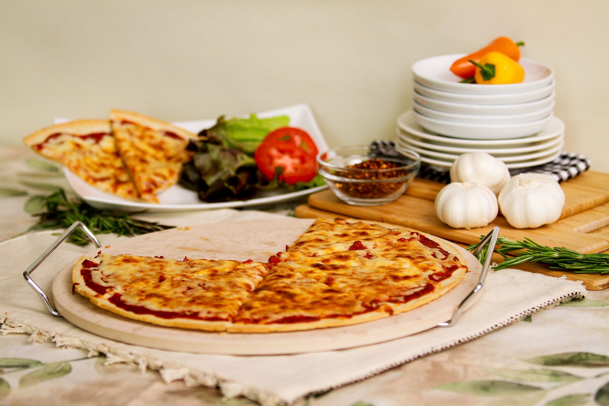 cheese-pizza-setup-3-pizzas-s-t-too